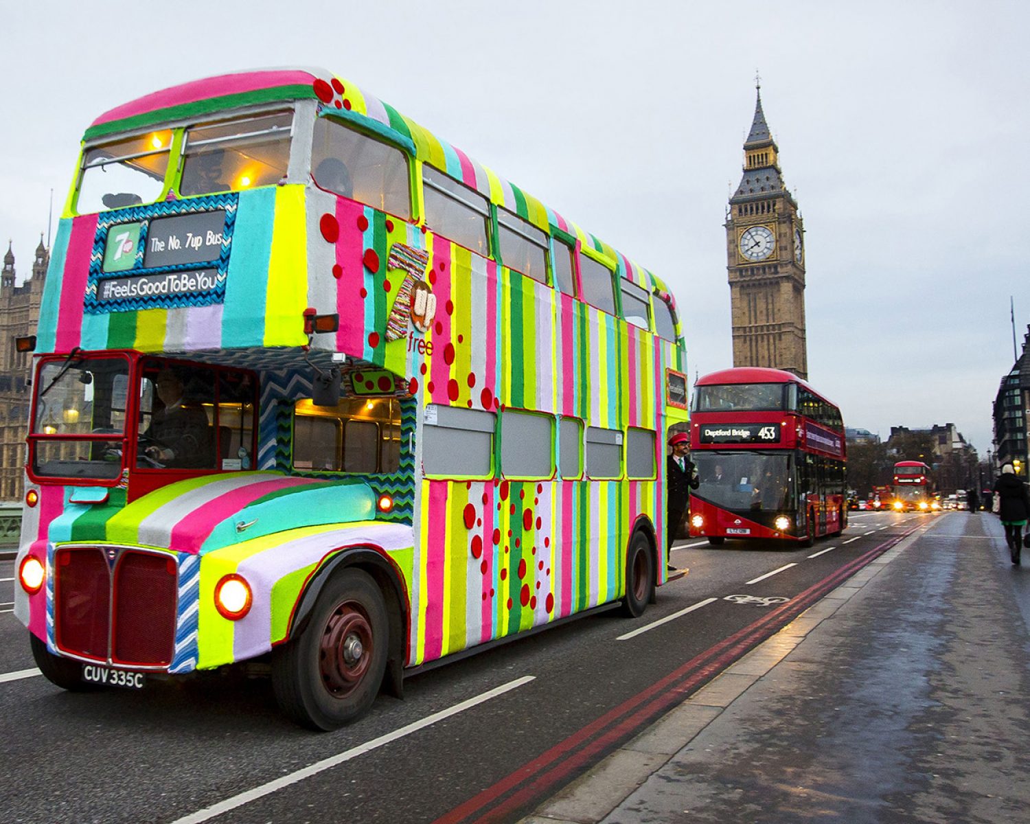 Home - Ask The Impossible